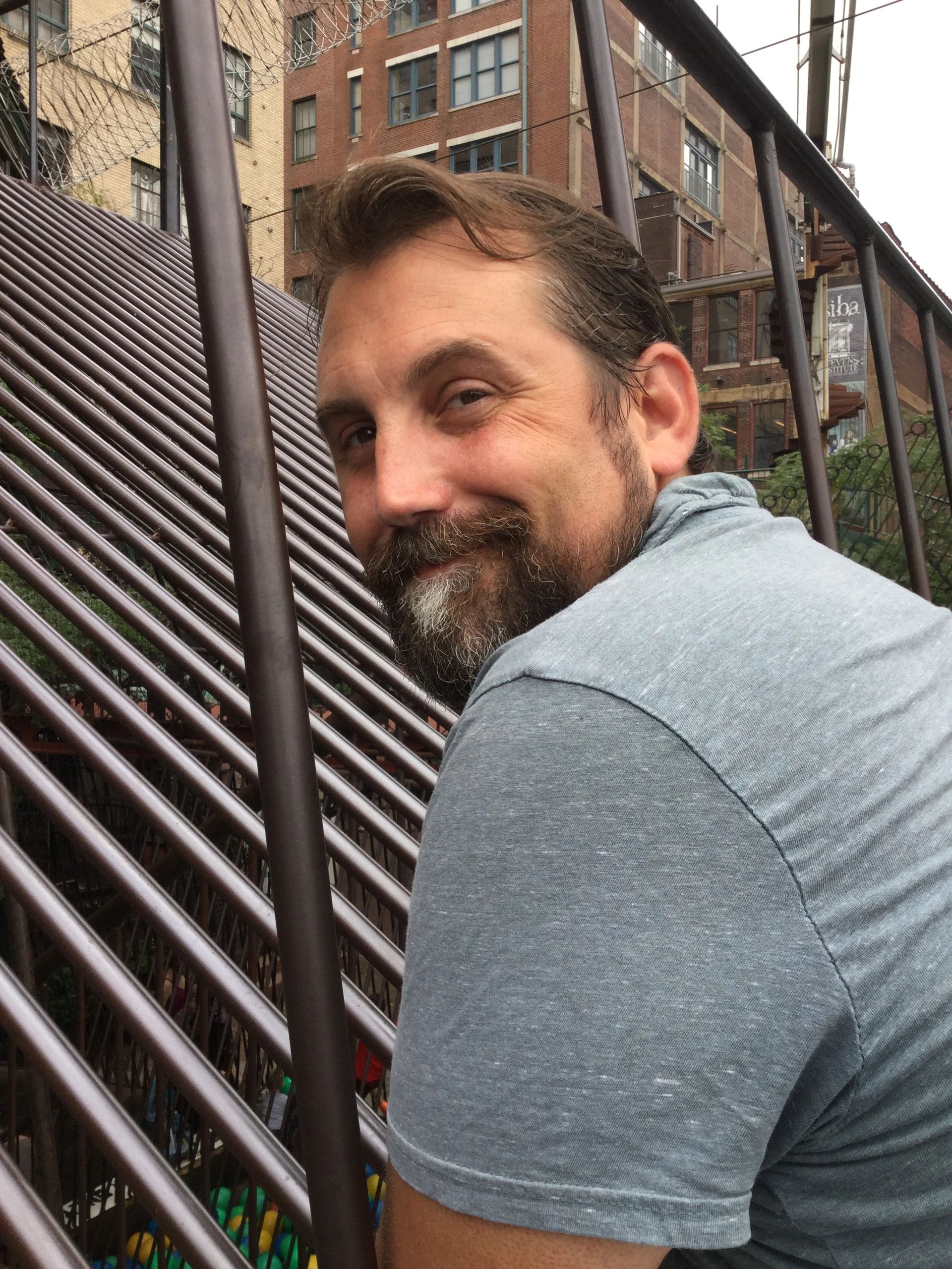 Thomas Butler Books - Writer, Fiction, Novels