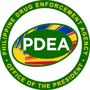 Breaking Barriers: Kakamay & PDEA’s Game-Changing FSL Training