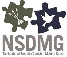 NSDM Game