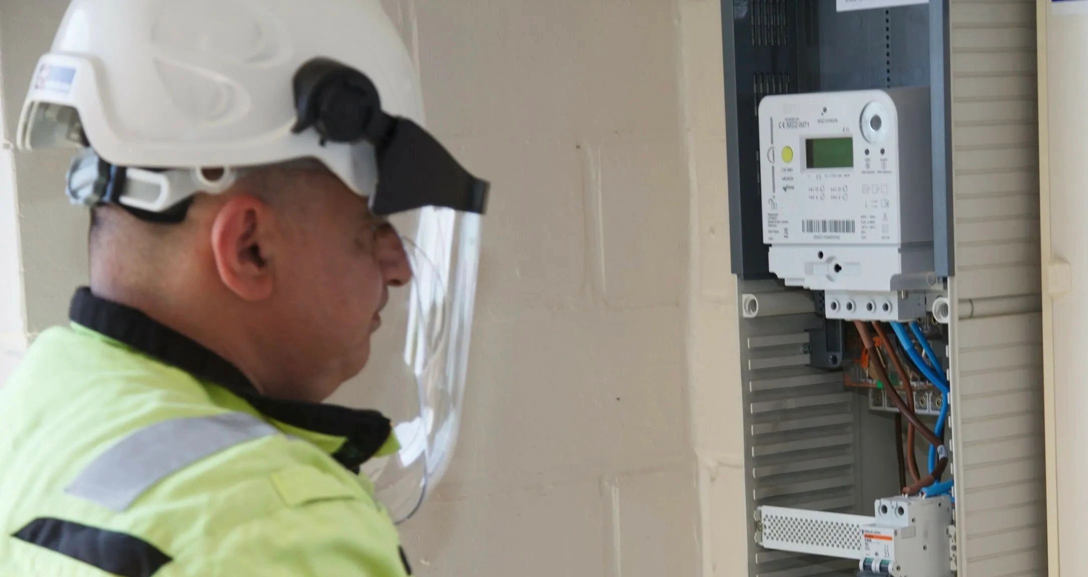 Camerton Infraengineering Private Limited