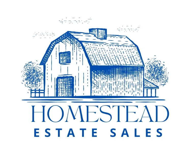HomesteadEstateSales