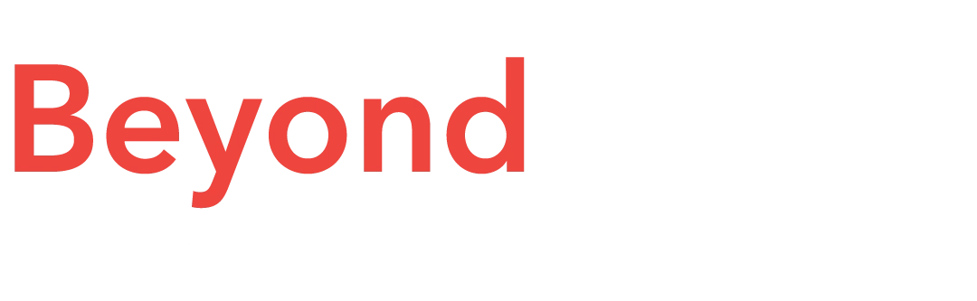 Beyond Merch Marketing