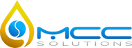 MCCSOLUTIONS.MX