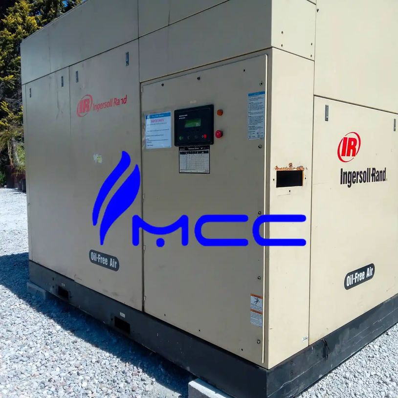 Venta | MCCSOLUTIONS.MX