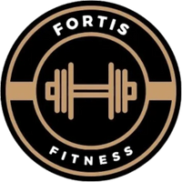 Fortis Fitness