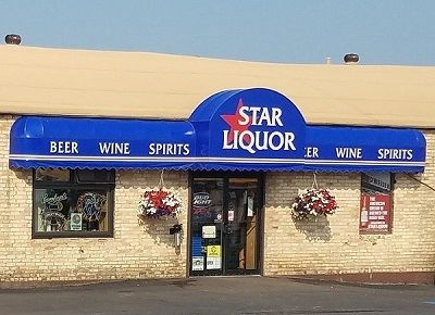Star Liquor Ashland - Liquor Store, Liquor, Beer, Wine and Spirits