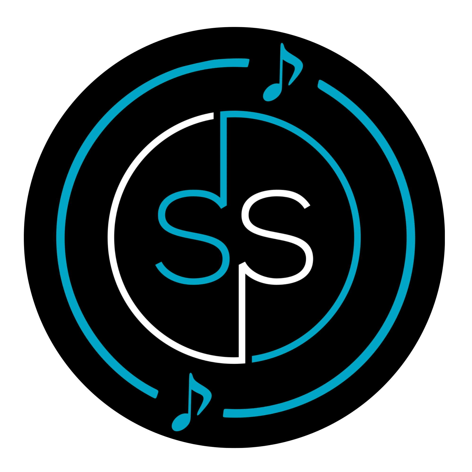 Signature Sounds School of Music