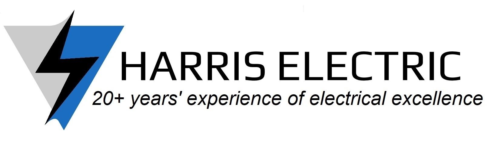 Harris Electric - Electrician, Residential Service Electrician