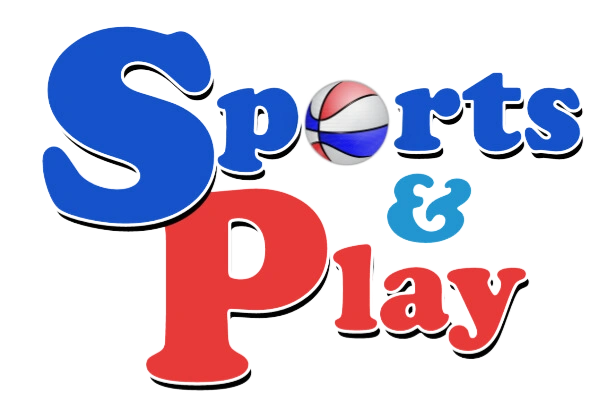 Make A Payment | Sports & Play