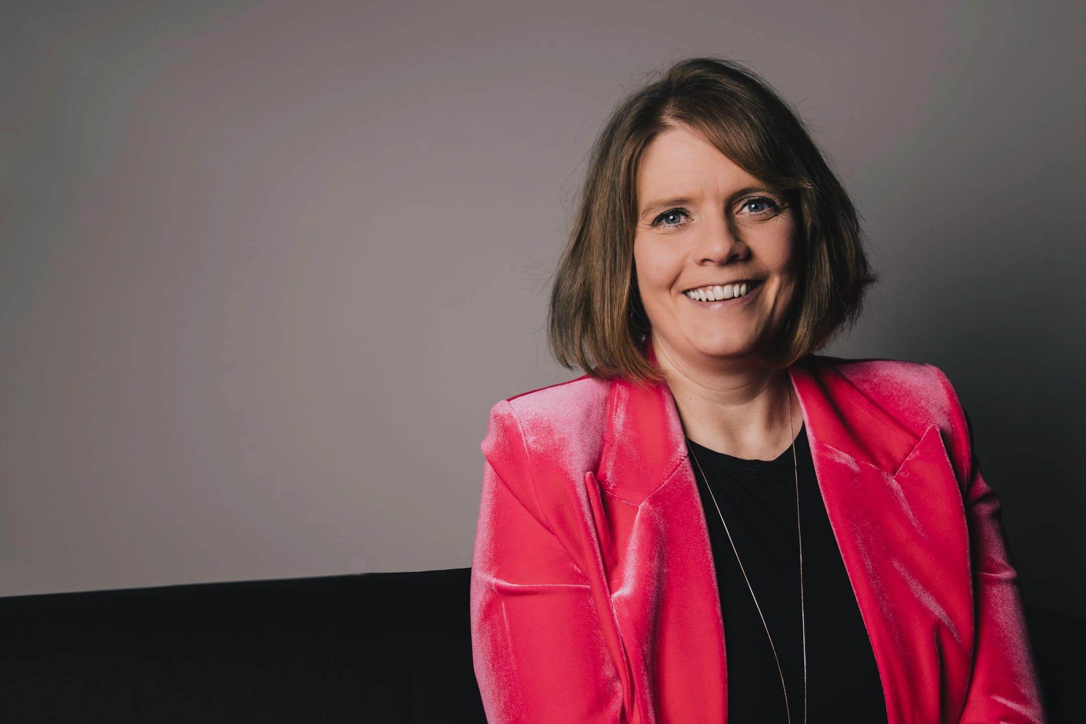 Services | Winning Bid Writer