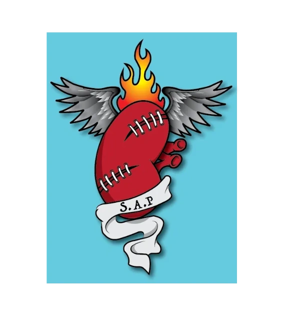 Matt Prather Graphic Design