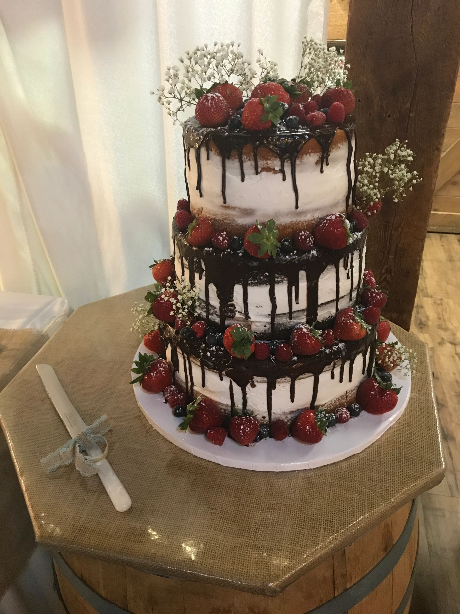 Dalton’s Cakes inc | Dalton’s Cakes inc