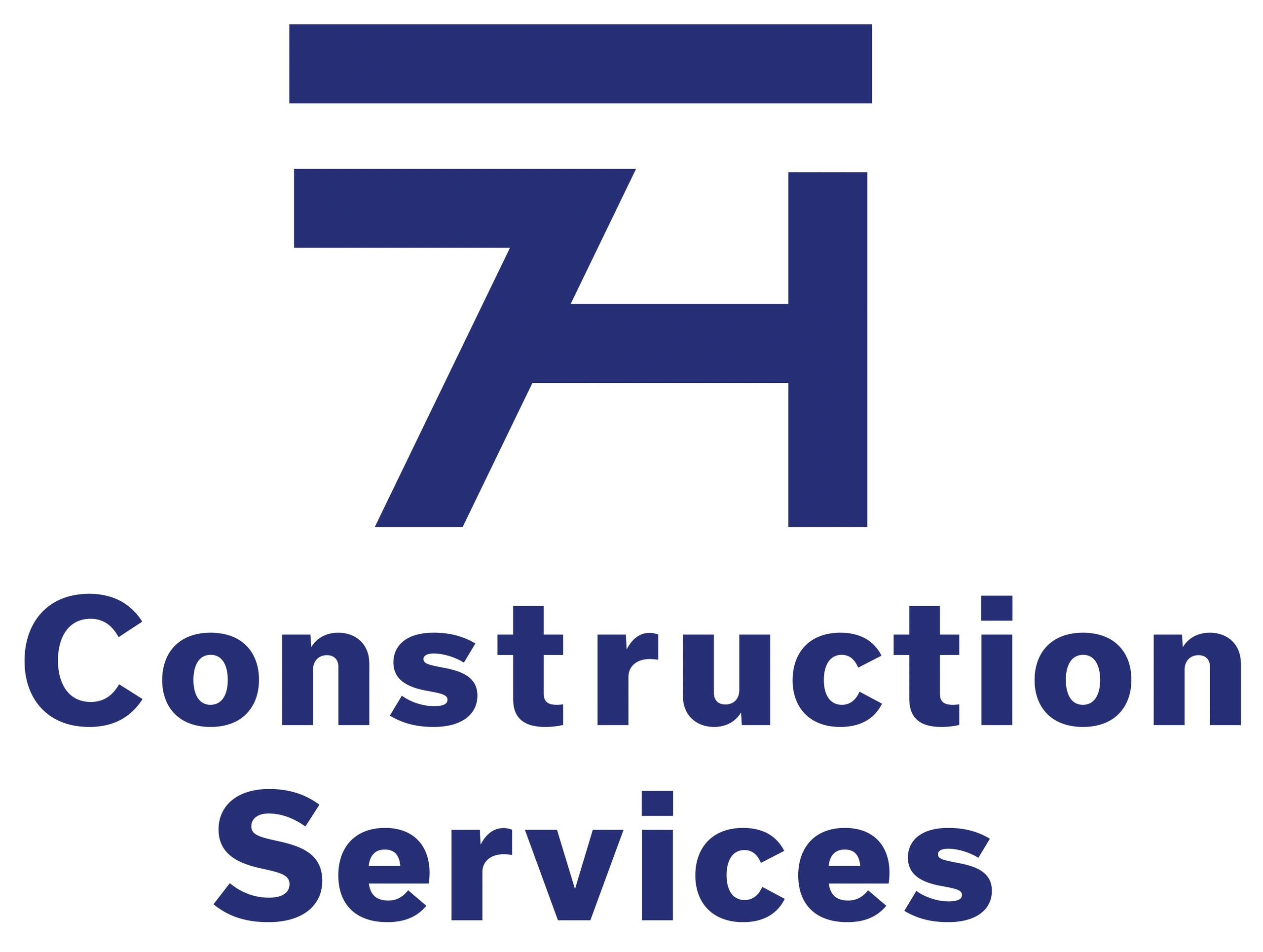 Bar 7H Construction Services