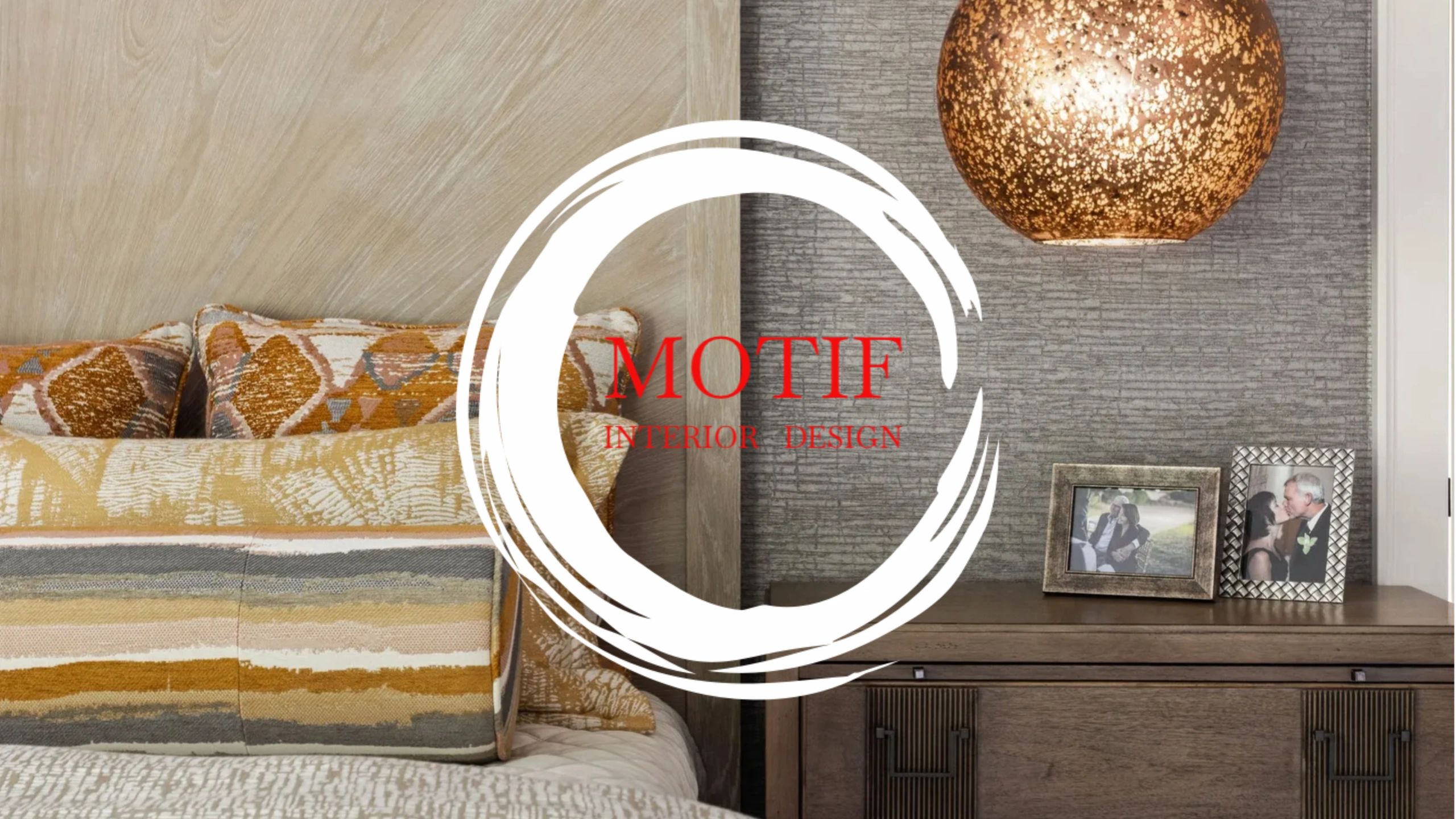 Motif Interior Design - Interior Design, Grand Rapids