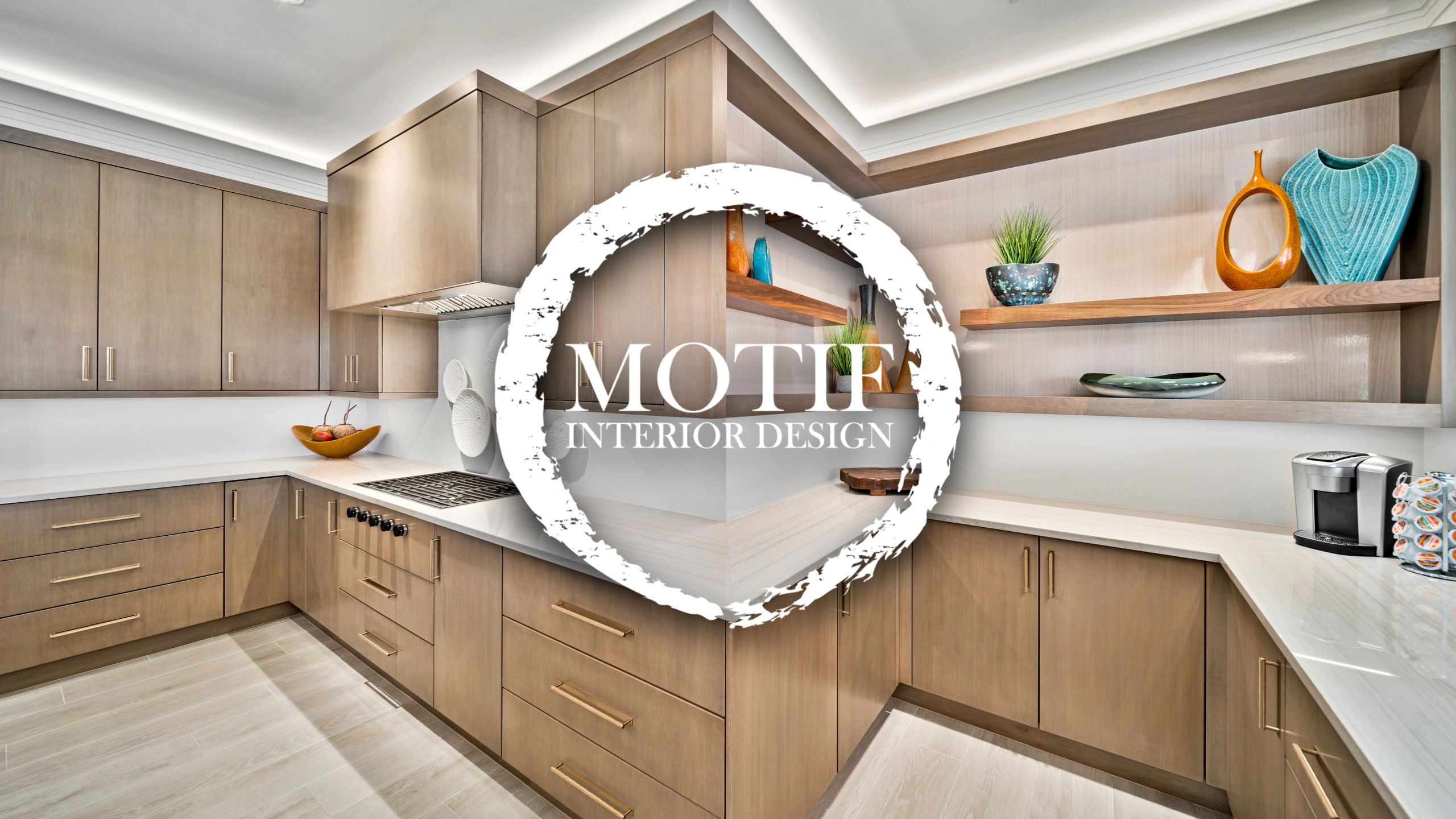 Motif Interior Design - Photo Gallery