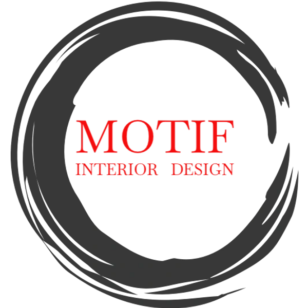 Motif Interior Design