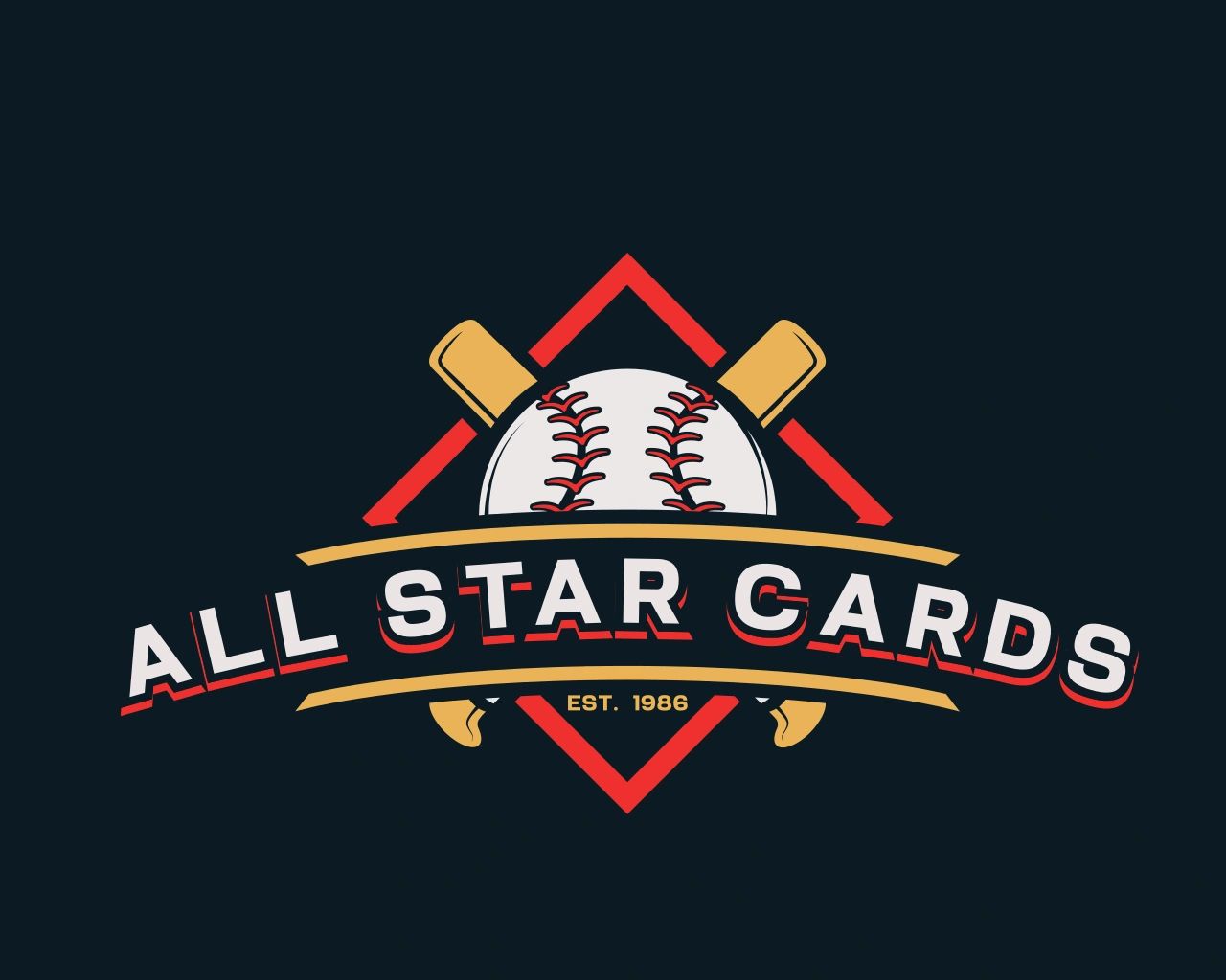 allstarcardssantee.com