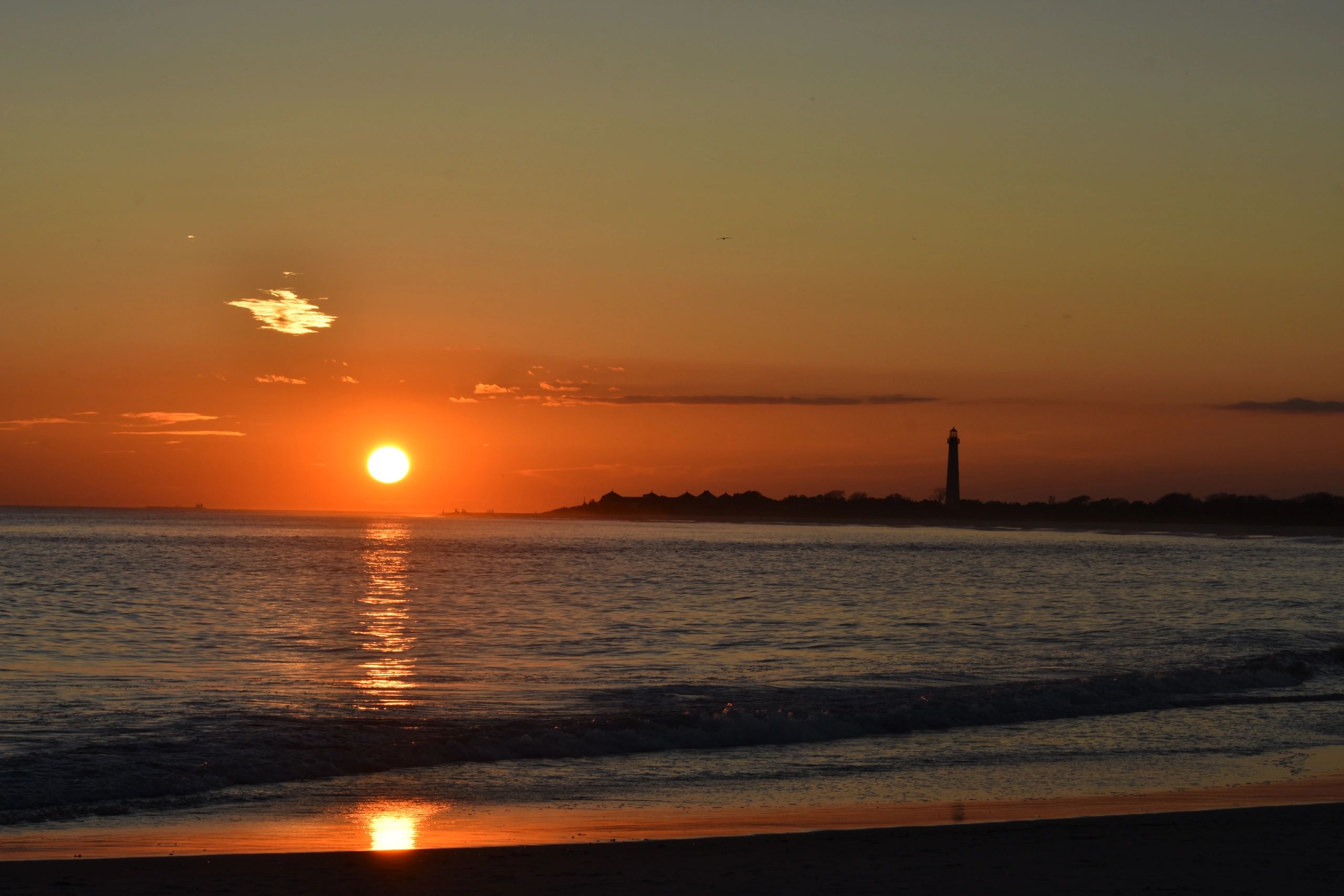 John Murray Photography