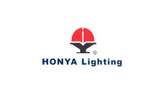 HONYA