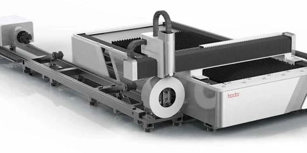 Xcel Manufacturing Inc