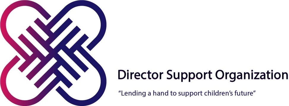 Director Support Organization