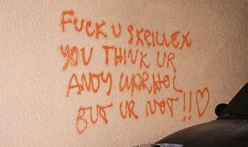 "FUS" el nuevo álbum de Skrillex