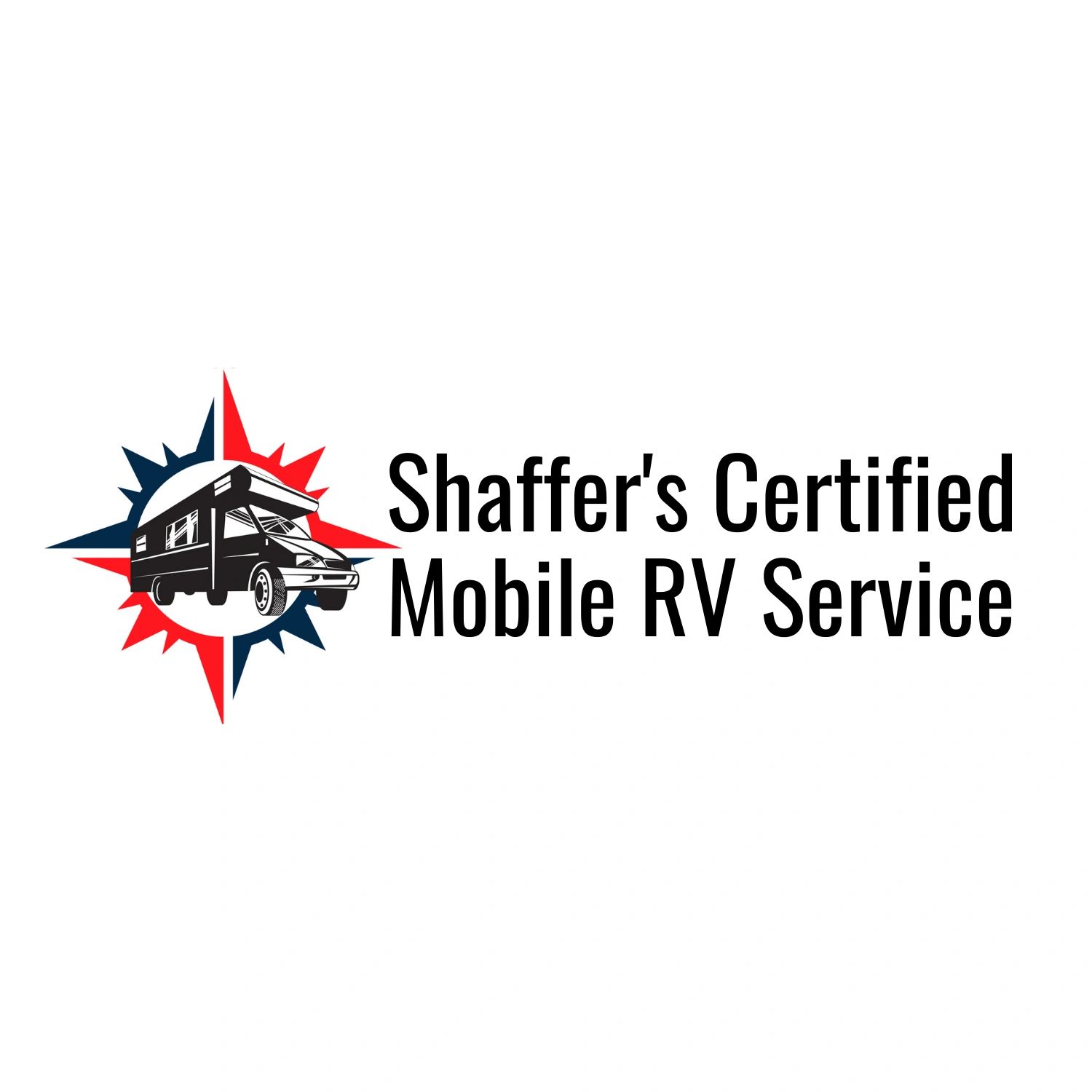 Mobile RV Repair - Shaffer's Certified Mobile RV Service, LLC
