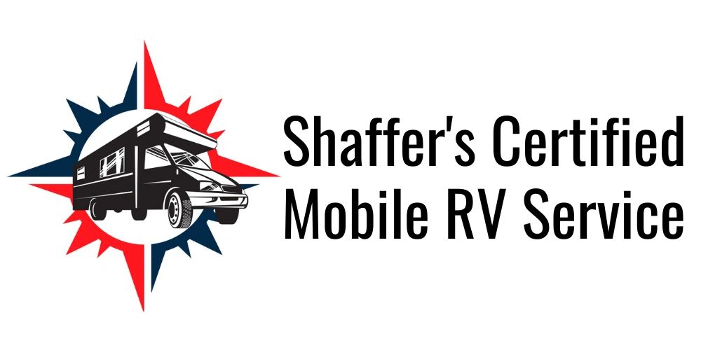 Mobile RV Repair - Shaffer's Certified Mobile RV Service, LLC