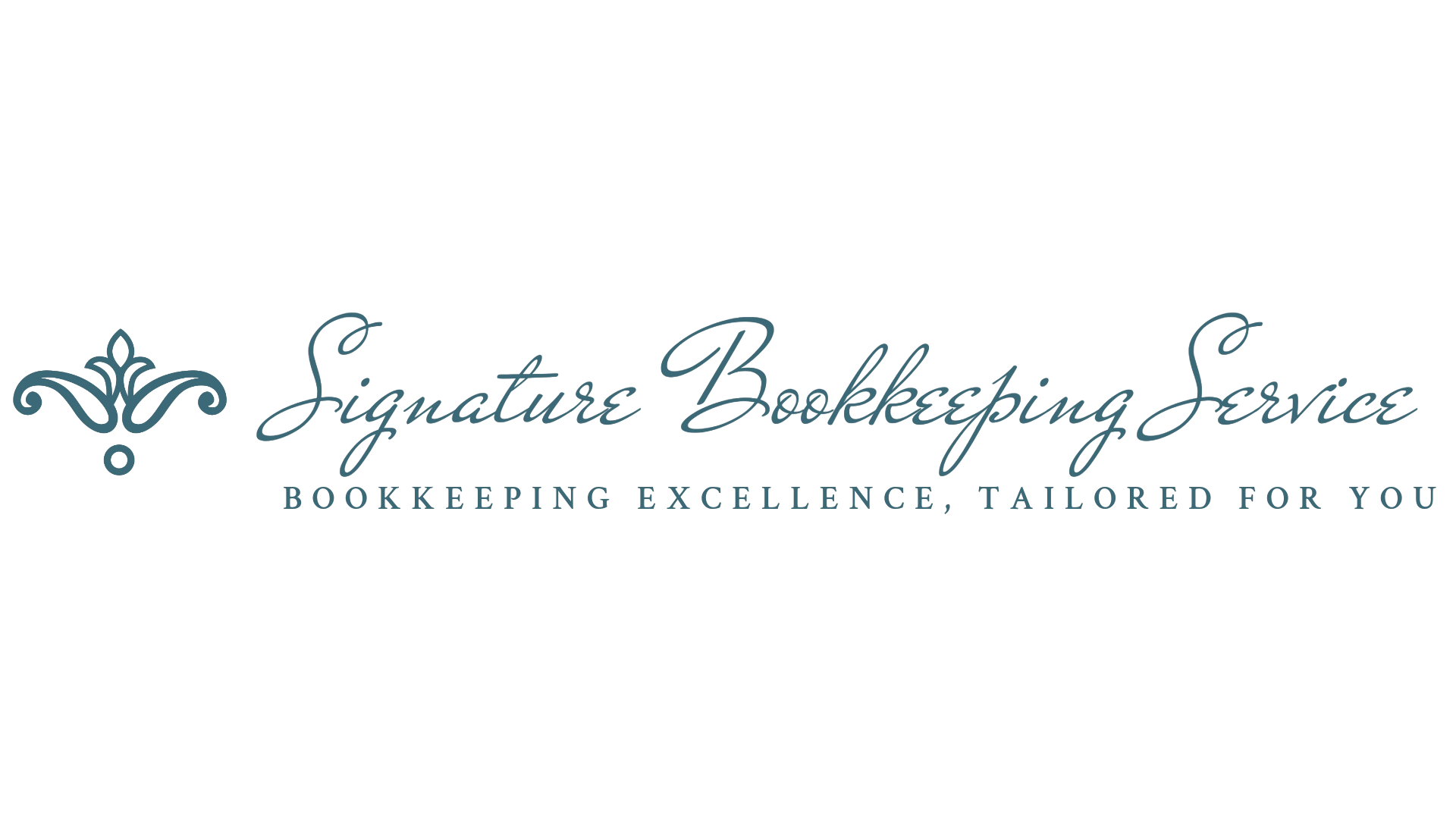 signaturebookkeepingservice.com