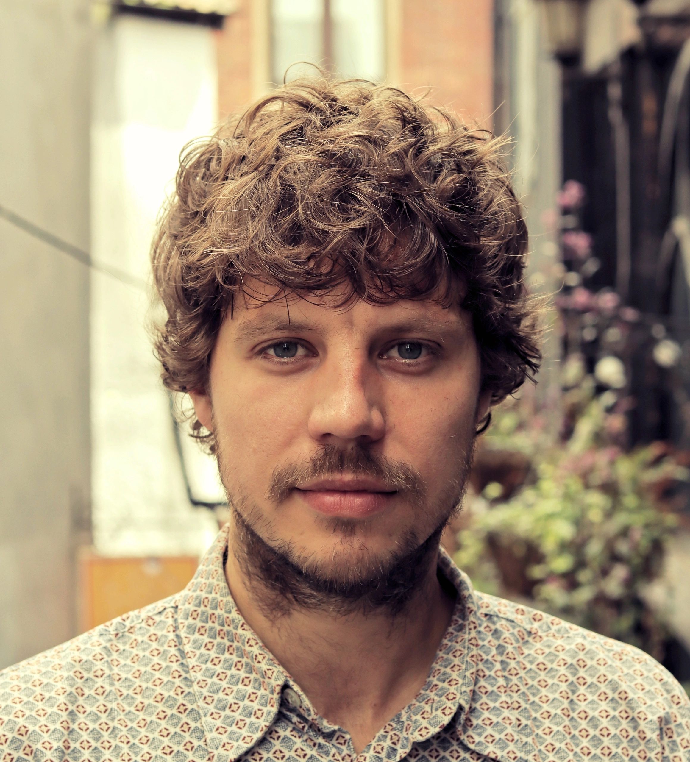 Matt Nicholas Counselling