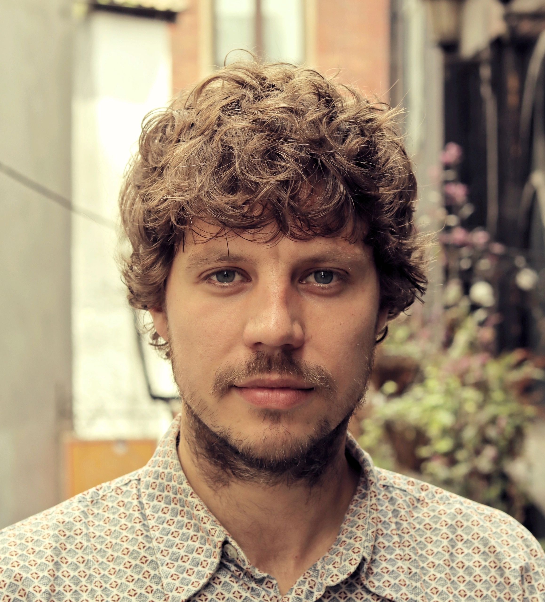 Matt Nicholas Counselling