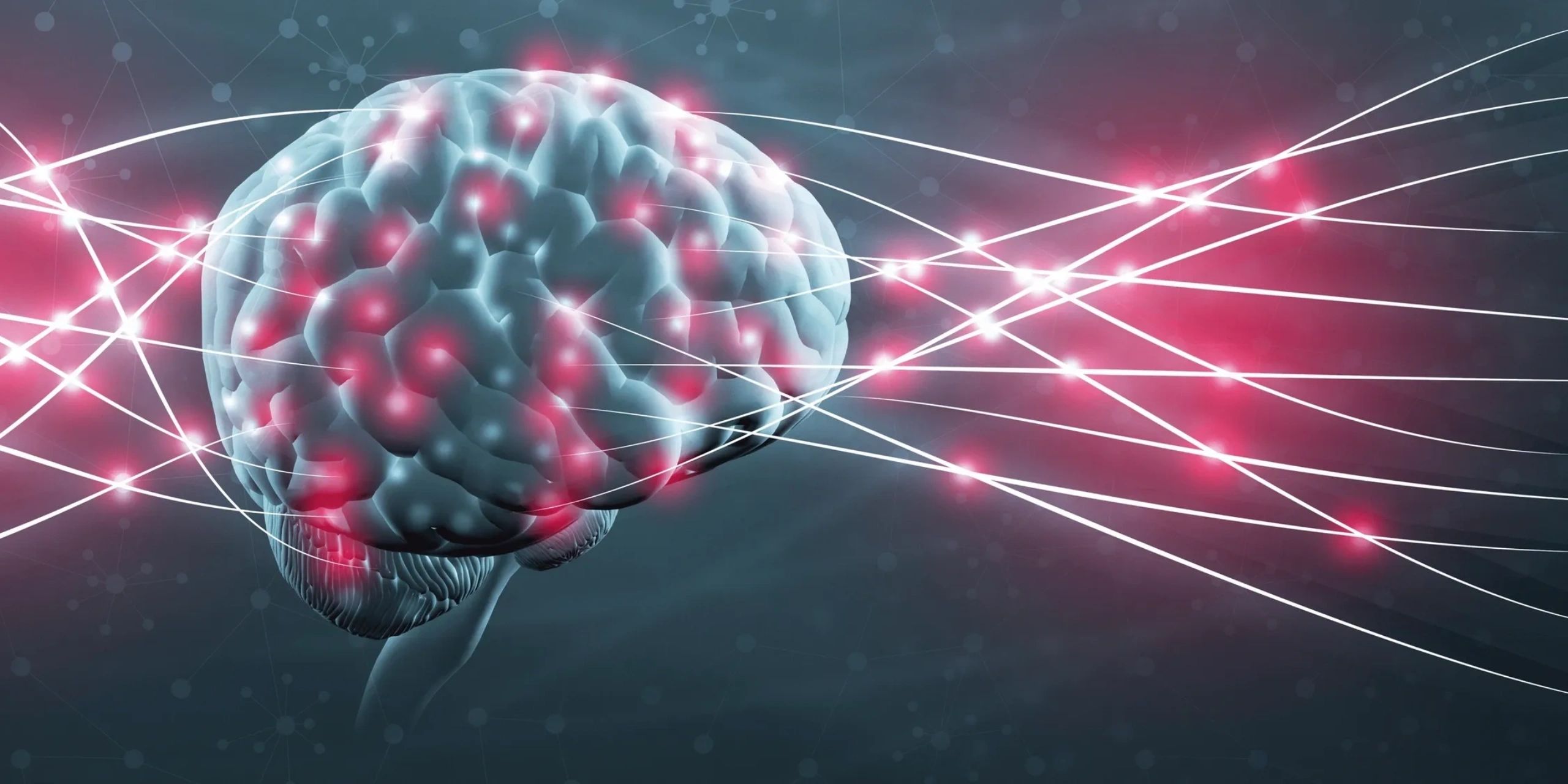 Brain And Cognitive Function Clinic