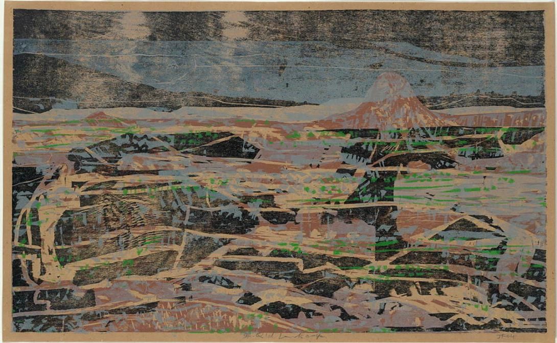 Select Available Works