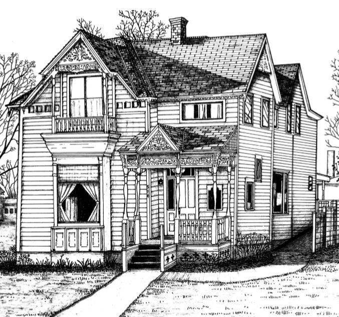 Waldemar Ager Association