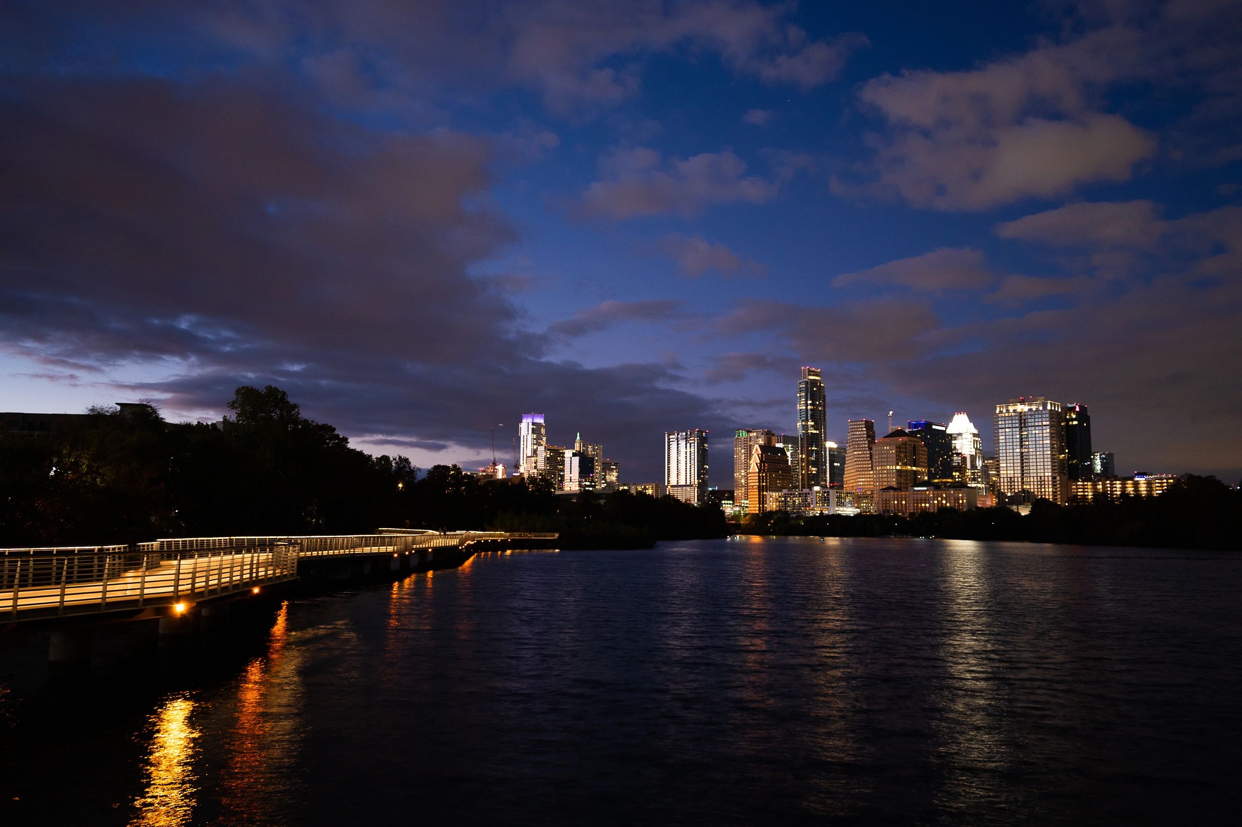 Photography - Waterloo Images