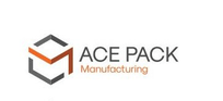 Ace Packaging, LLC. - Returnable Packaging, Alabama