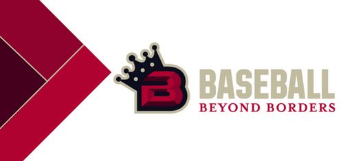 Baseball Beyond Borders