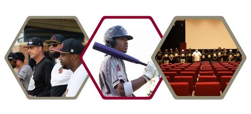 Baseball Beyond Borders