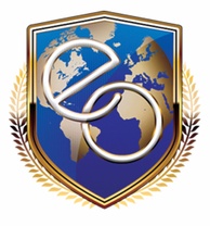 About Dr Evans | Dr. Evans Oppong | Evans Oppong Ministries