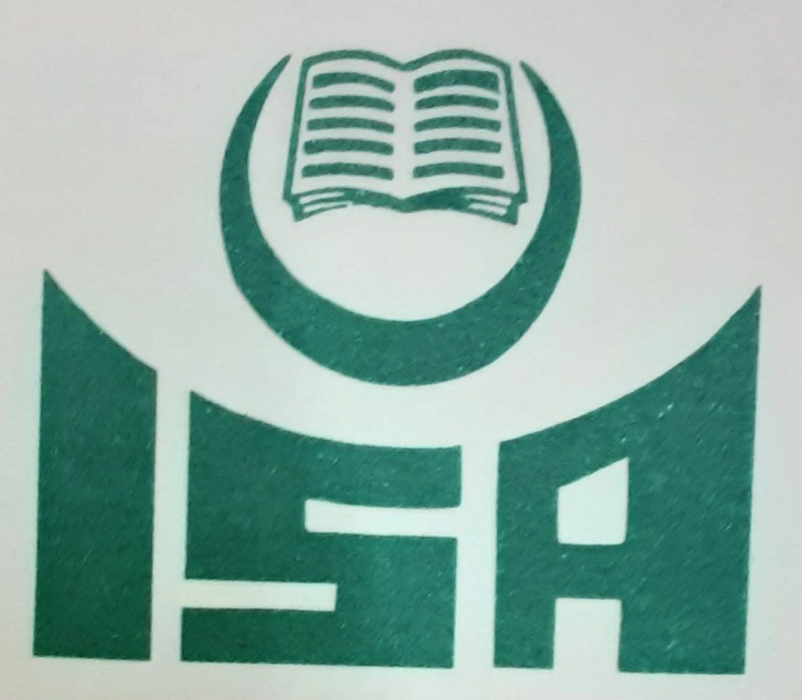 Islamic Studies - Islamic Studies Association