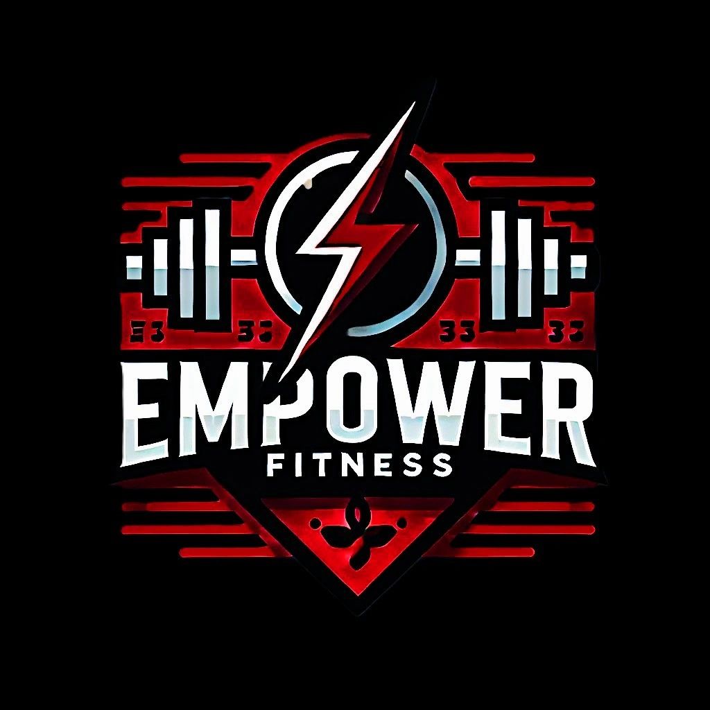 Empower Fitness and Transformation Coaching