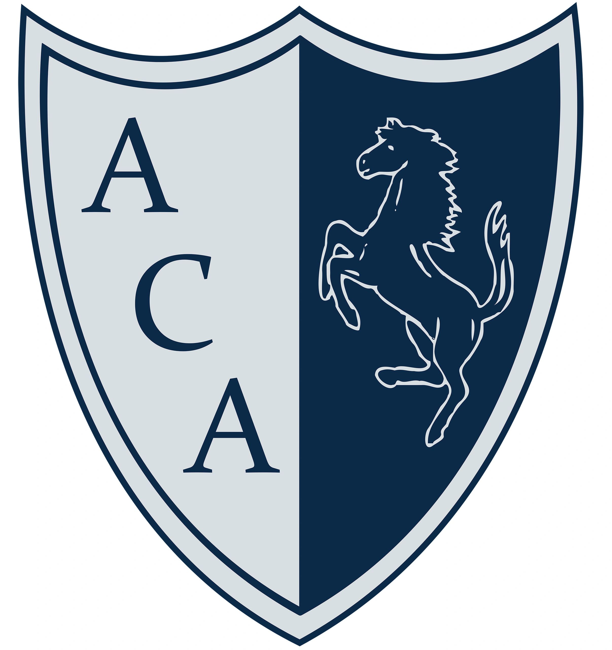 Achievement Charter Academy - Charter, Education, Elementary