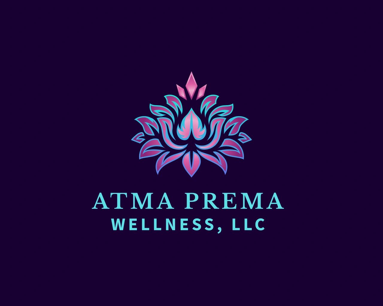 Atma Prema Wellness LLC