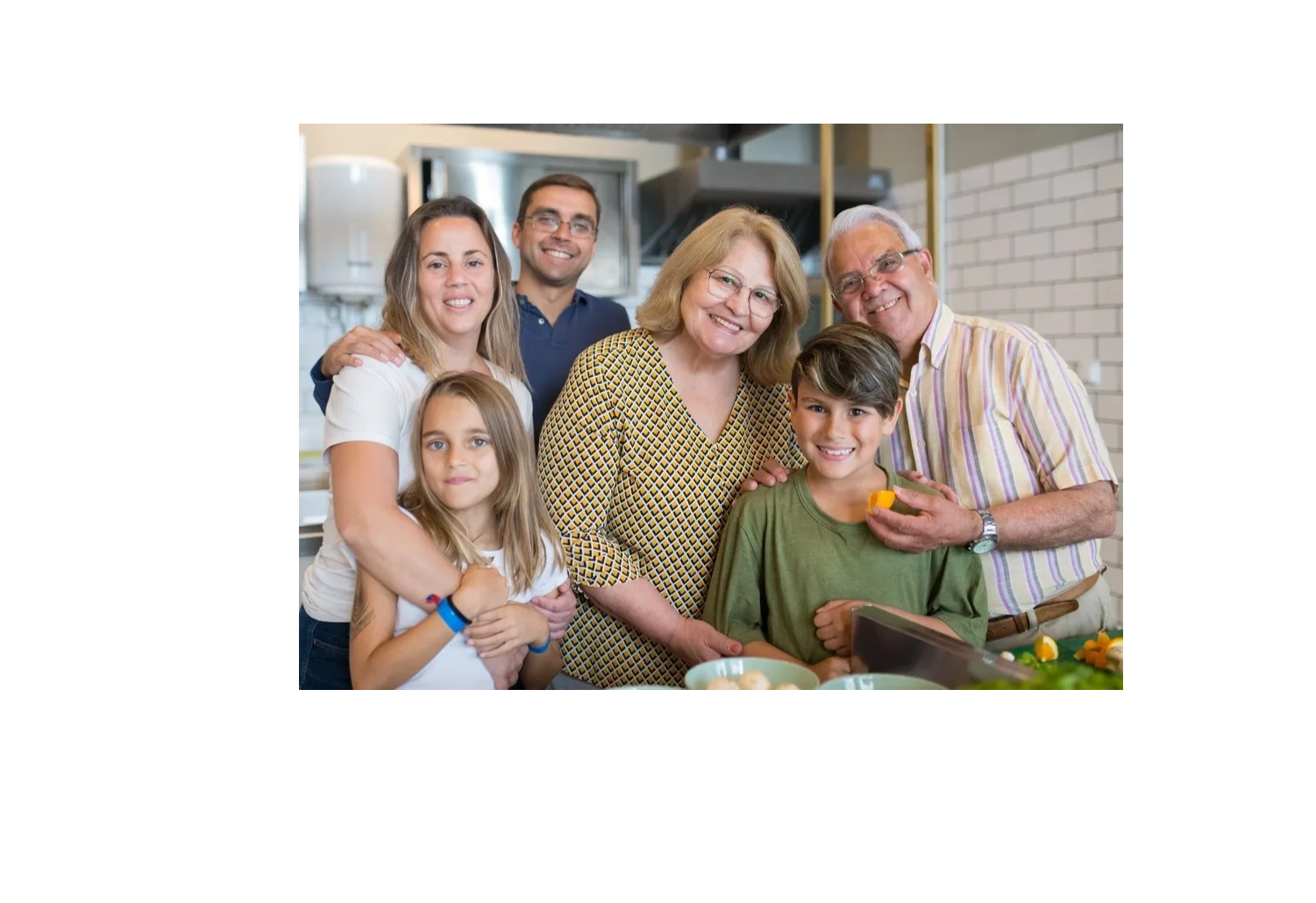 Insurance Agency Near Me - Brooks, Farris, Bowe Insurance