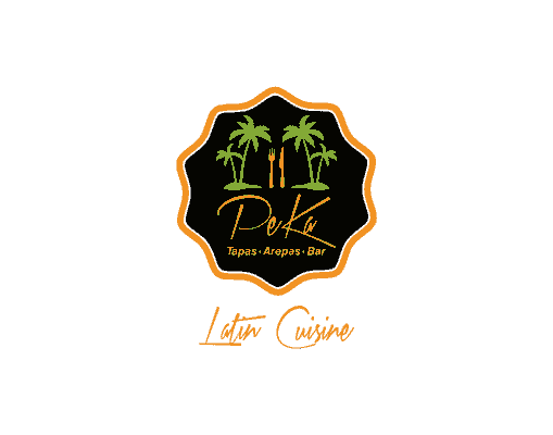 Peka Restaurant - Latin American Restaurant - Boston, Massachusetts