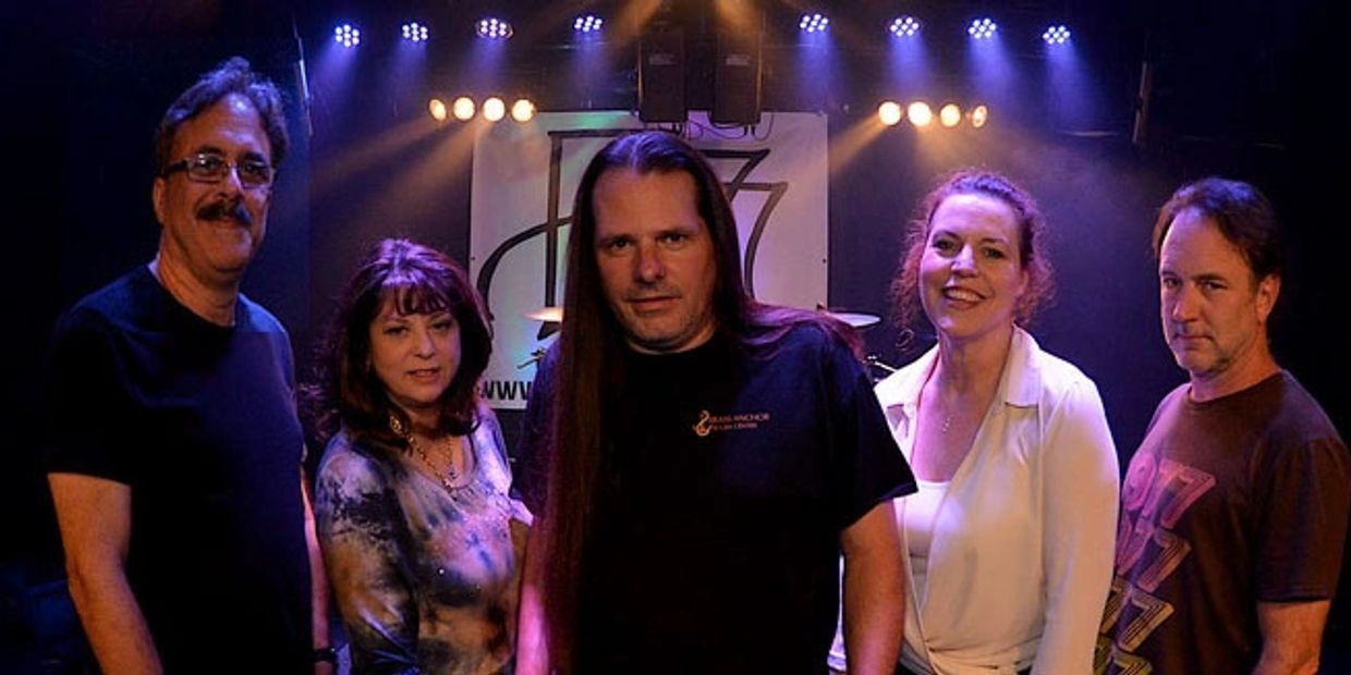 Fm77 - Live Music - Cleveland, Ohio | FM77