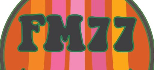 Fm77 - Live Music - Cleveland, Ohio