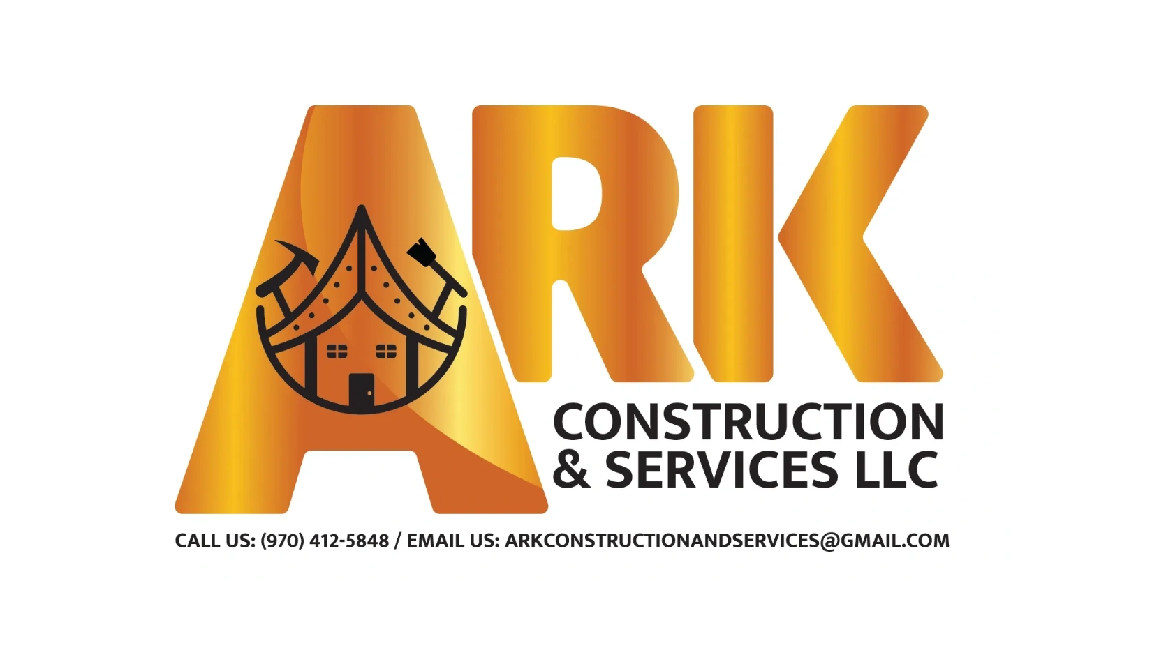 Ark Construction & Services L.L.C.