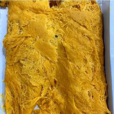 Jammu's Special Sweets Patisa -1kg