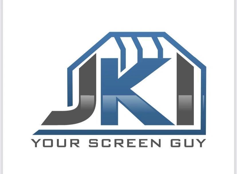 Your Screen Guy - For all of your screening needs